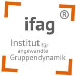 IFAG – Institut für angewandte Gruppendynamik